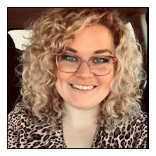 GMC Staff Profiles - Churches of Christ in Christian Union